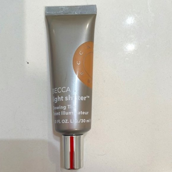 BECCA | Makeup | Becca Light Shifter Dewing Tint In Orbit 2 | Poshmark